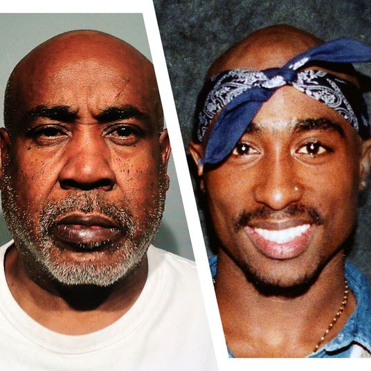 Did You Spot Walt’s Old Pants on Breaking Bad?