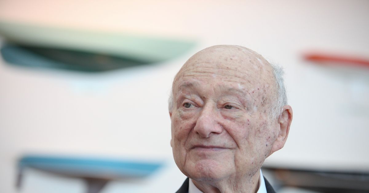 The Quotable Ed Koch: Wit, Wisdom, and One-Liners
