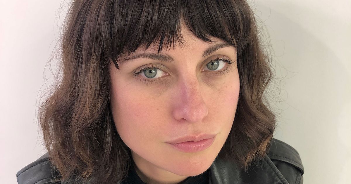 Elisabeth Leary’s Routine for Sensitive and Combo Skin