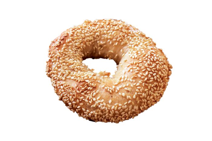 NYC’s Great Bakery Boom of 2020