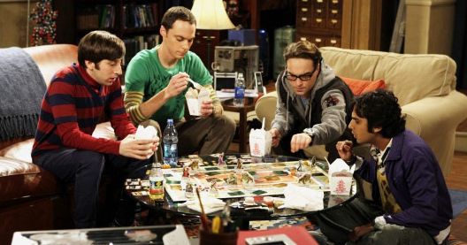 25 Best Four-Player Board Games 2020 | The Strategist