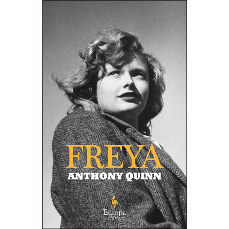 7 Books You Need to Read This November