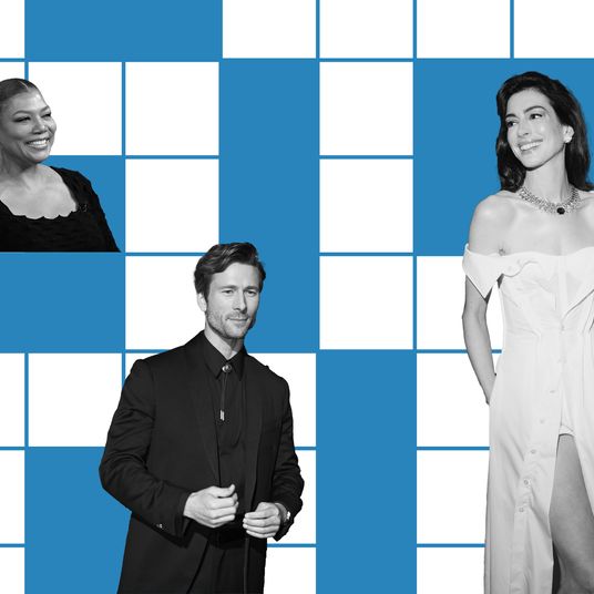 SNL Superfans: Can You Guess These Famous Lines From a GIF or Freeze-Frame?