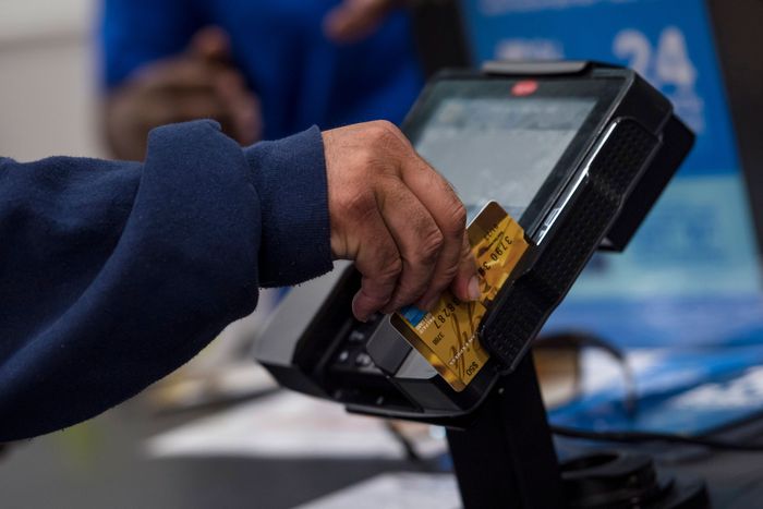Are Other People’s Credit-Card Rewards Costing You Money?