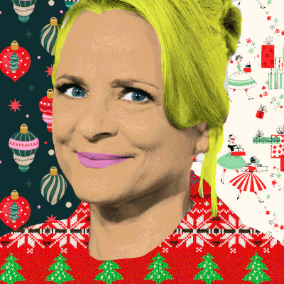 Amy S Christmas Gift