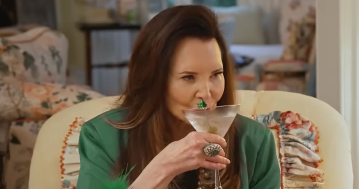 ‘Southern Charm’ Recap, Season 9, Episode 10