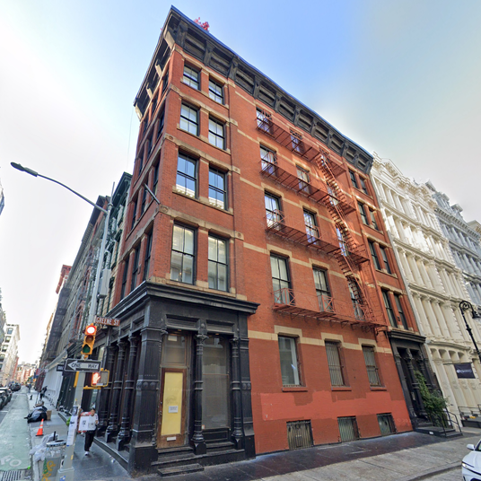 What Will Bronx’s New Grand Concourse Library Look Like?