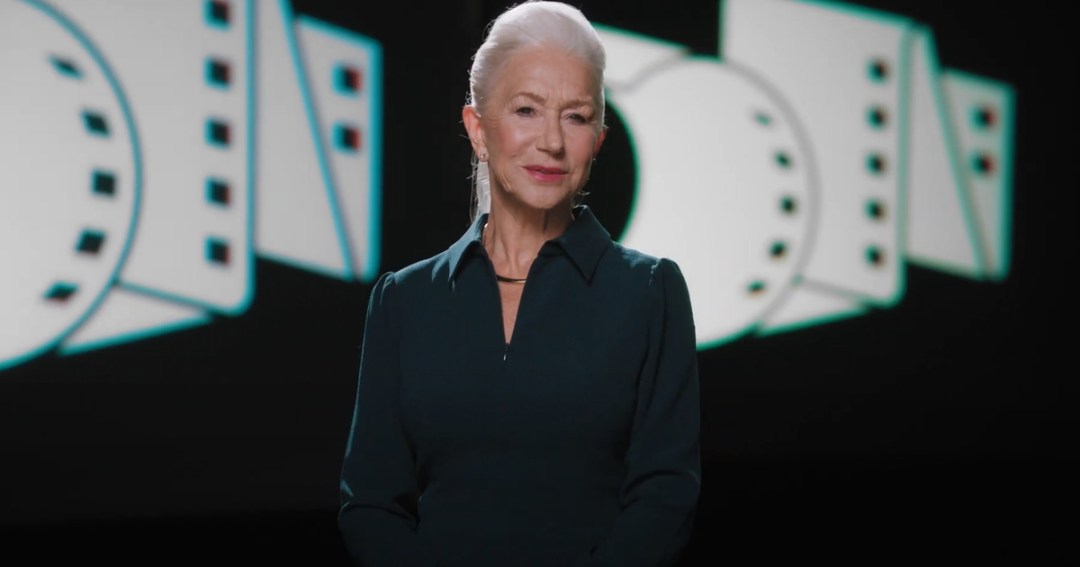 ‘Documentary Now!’ Trailer Season 4 With Helen Mirren: WATCH