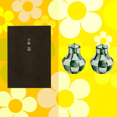 Gifts for Every Type of Wife | The Strategist