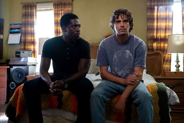 Snowfall — TV Episode Recaps & News