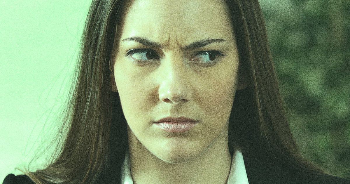 How to Get Your Annoying Co-worker to Leave You Alone