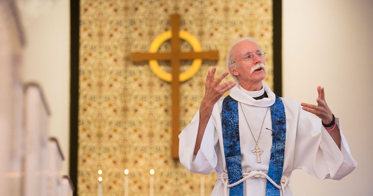 The Case for Democratic Outreach to Religious Liberals