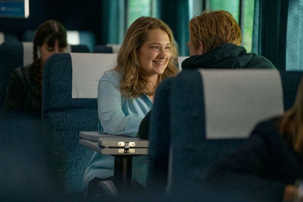 Run — TV Episode Recaps & News