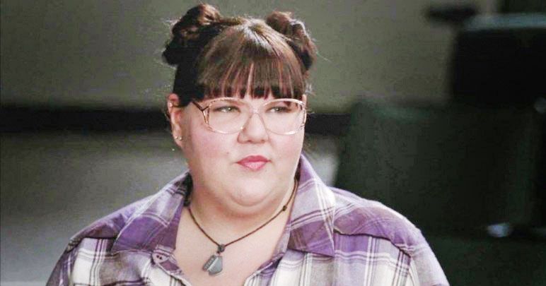 Ashley Fink's Instagram, Twitter & Facebook on IDCrawl