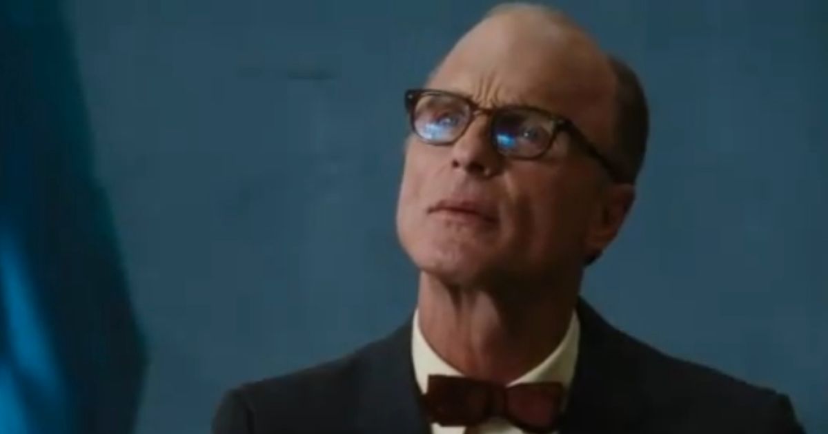 Watch a Trailer for the WWE’s Feel-Good, Retro Anti-Bullying Movie ...