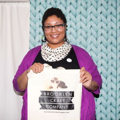 Style Tribe: Cat Lady Craft Night