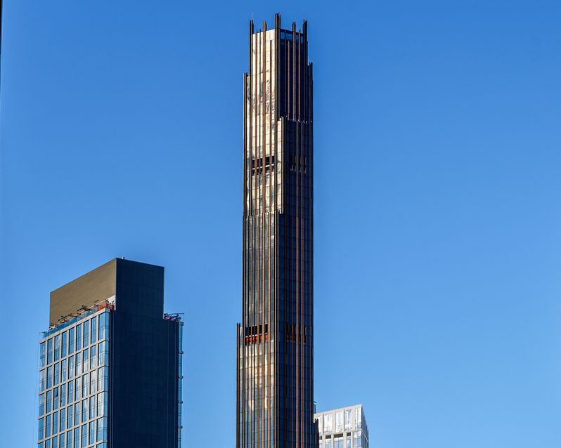 The Real Estate: Property Listings, Home Tours, and Real Estate News ...