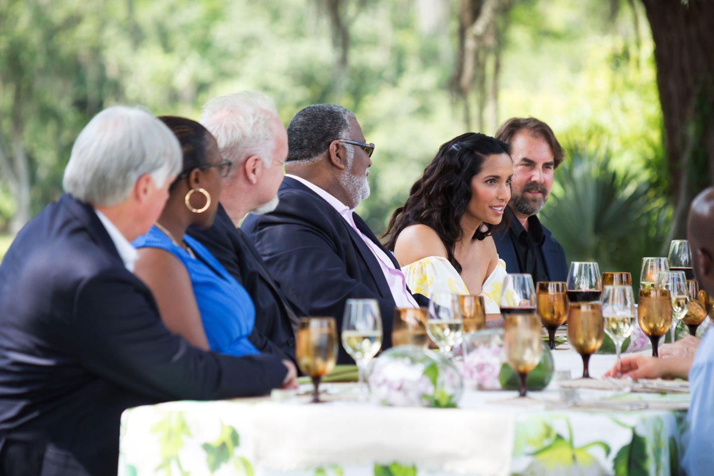 Top Chef Charleston Episode 6 Recap