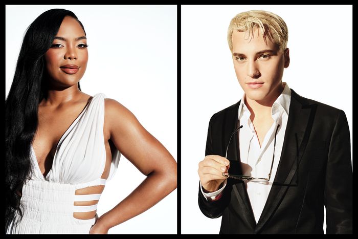 Bravo’s ‘Next Gen NYC’ Stars Still Want to Prove Themselves