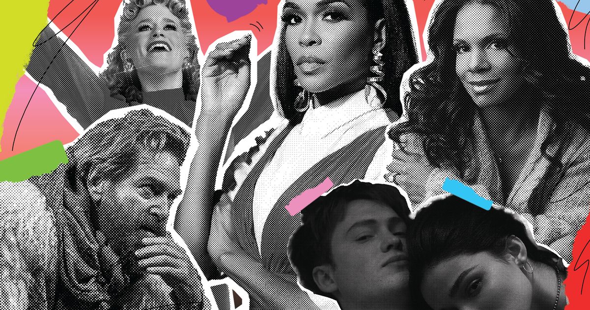 The Best Broadway Shows Opening This Fall: What to See