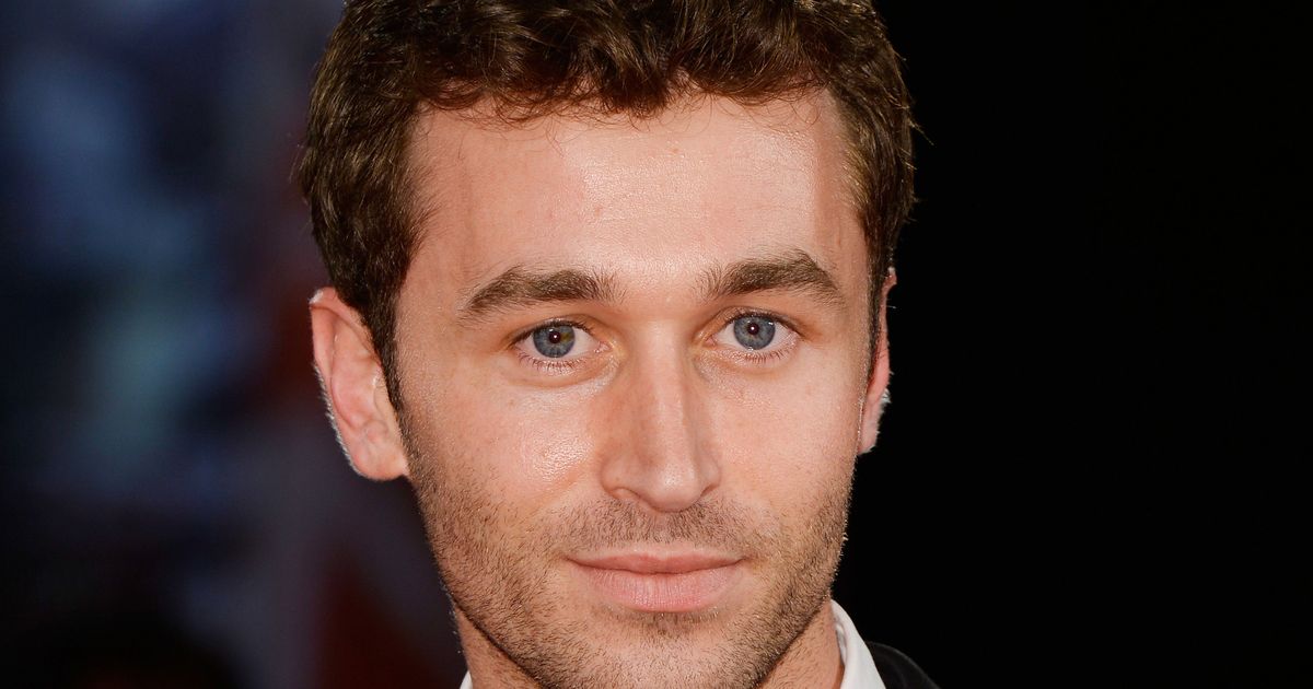 James Deen Is Nominated for 20 XBIZ and AVN Awards