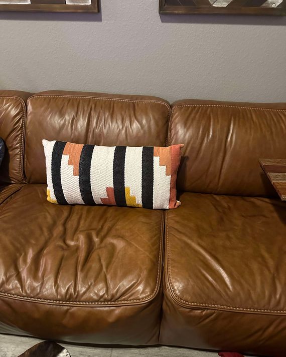 I Bought the Wrong Couch | The Strategist