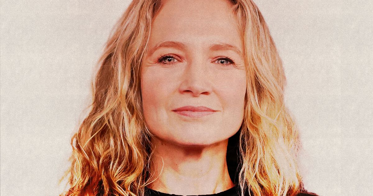 Culturati 50: Bess Wohl’s Favorite Culture of 2025