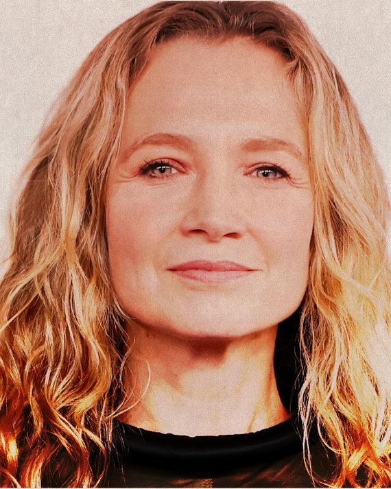 Culturati 50: Bess Wohl’s Favorite Culture of 2025