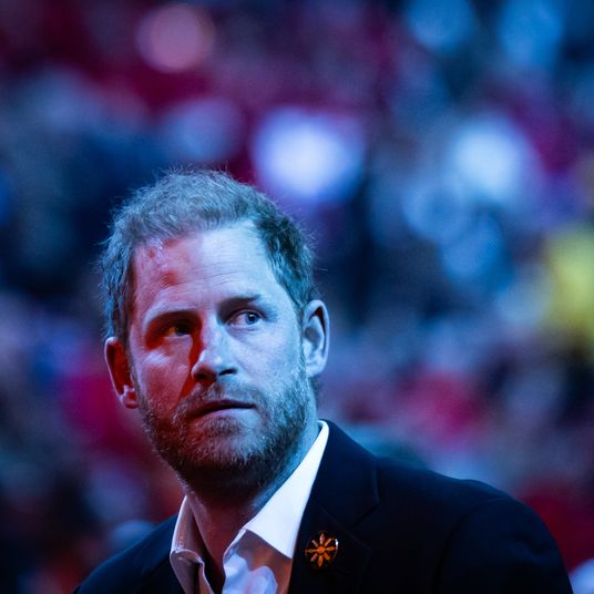 Here Is A List Of The First 1 Billion Digits Of Pi