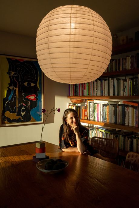 Steal My Noguchi: 41 Expert-Recommended Noguchi Lamps 2023 | The Strategist