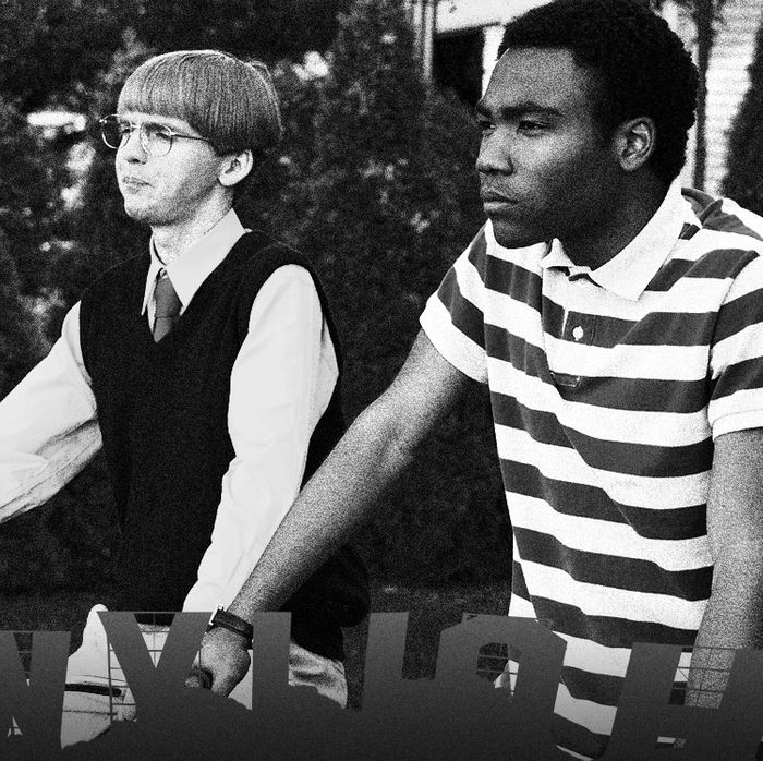 Comedian and Novelist D.C. Pierson on Being Part of the NY-to-L.A ...