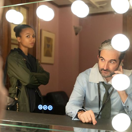 ‘Industry’ Season 2 Trailer Stars Myha’la Herrold: Watch