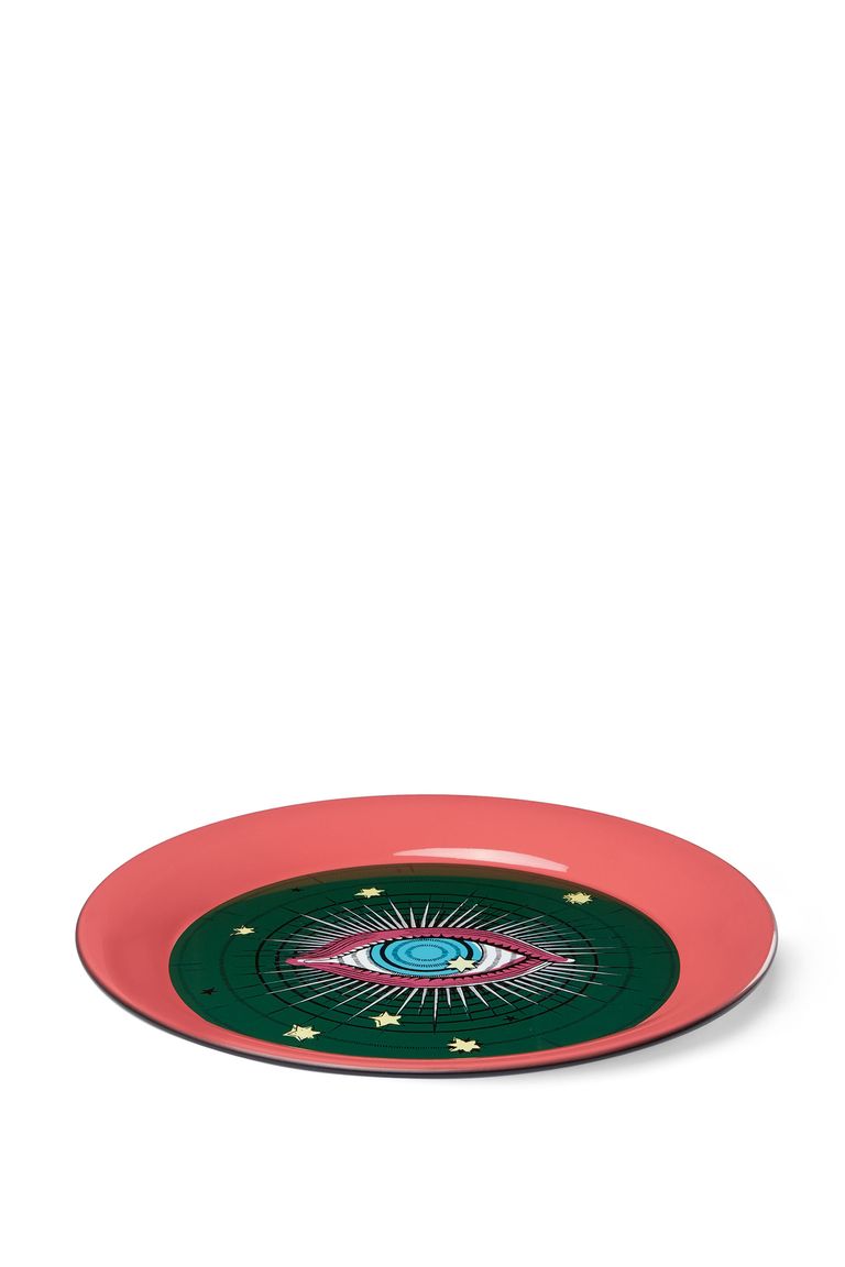 Gucci’s Announces Home Décor Line Via Instagram