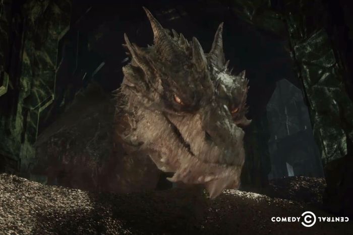 An Annotated List of Every Single Person Who Sang in the Colbert Finale ...