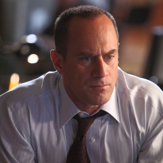 Blackfish Director Gabriela Cowperthwaite on Killer Whales and the 20th ...