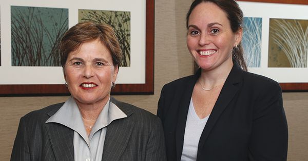 Friedman & Friedman, Attorneys at Law