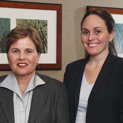 Friedman & Friedman, Attorneys at Law