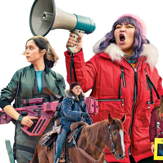 50 Years of Conspiracy Theories - HAARP Weather Modification -- New ...