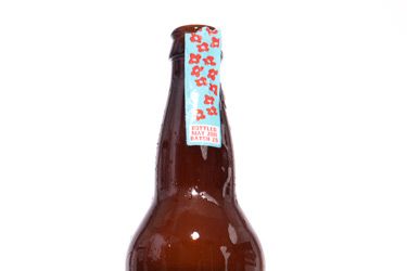 99 Bottles of Beer