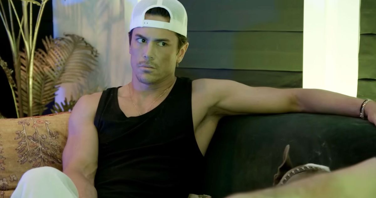 ‘Vanderpump Rules’ Recap, Season 11, Episode 3