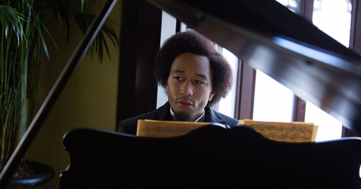 Underground Recap, Season 2, Episode 7: 28