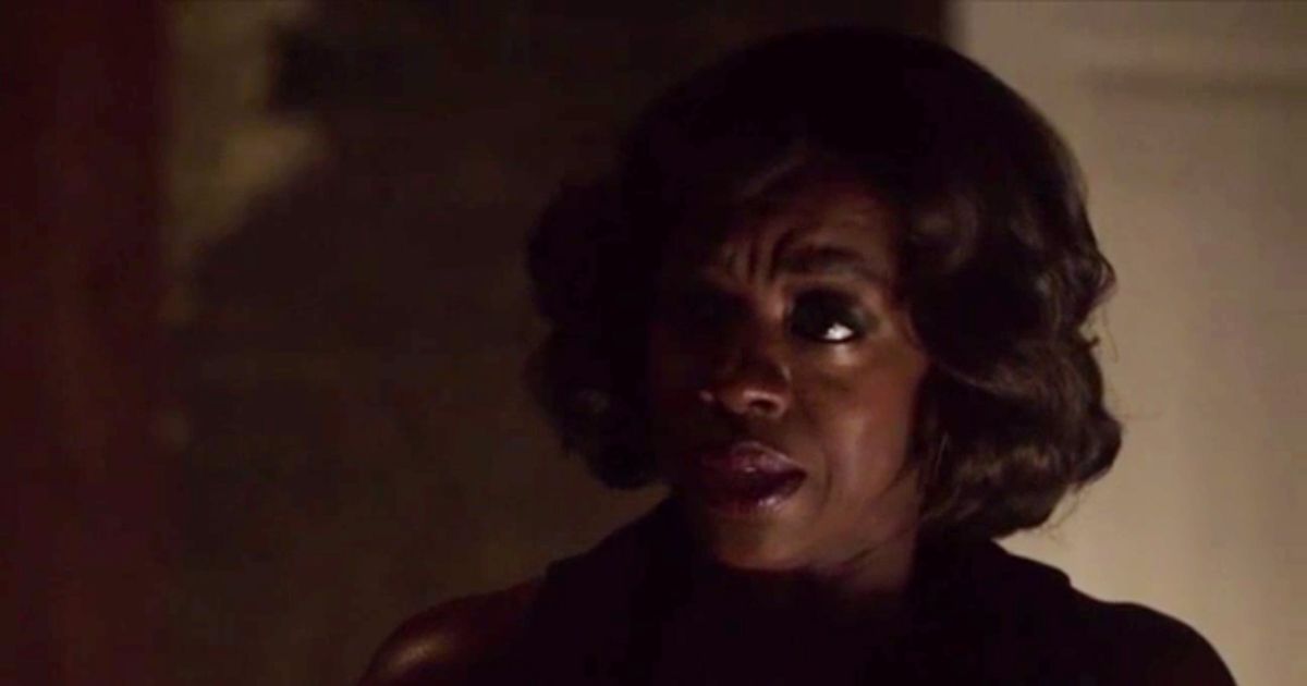 So Who Killed Lila on How to Get Away With Murder?