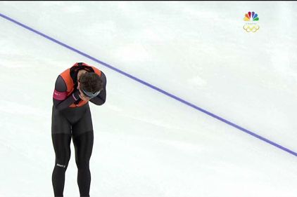 Miss Monday’s Olympic Games? Here’s a GIF-cap