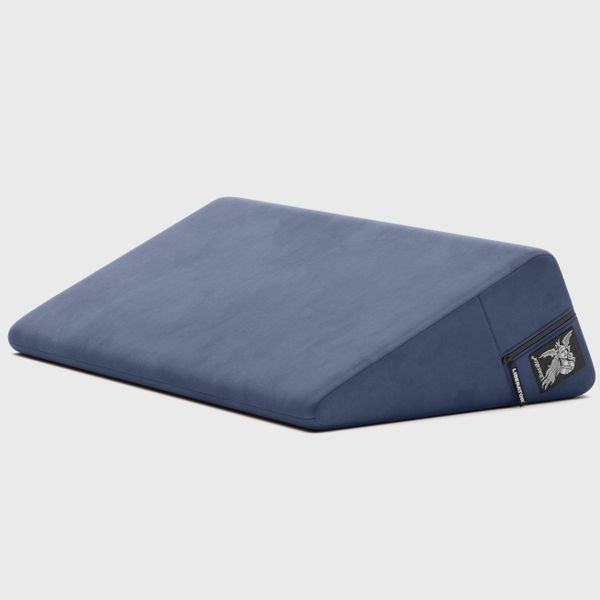 Do You Need a Sex Pillow? | The Strategist