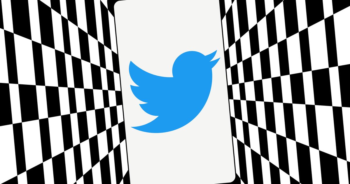 Some Answers to That Viral Tweet About Childless Millennials