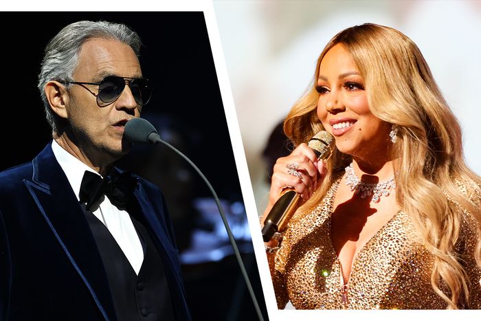 Olympics Opening Ceremony 2026: Full List of Performers