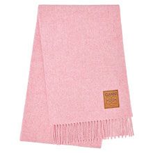 The 11 Best Sleeping Pillows If You’re a Picky Sleeper 2025