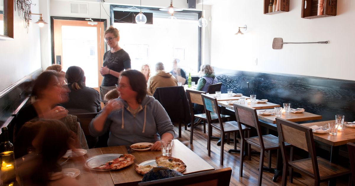 Emily | New York Magazine | The Thousand Best