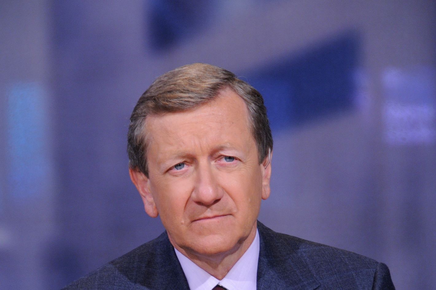 Brian Ross's Instagram, Twitter & Facebook on IDCrawl