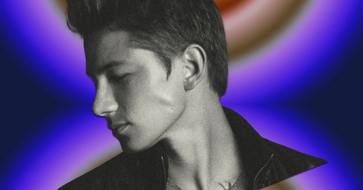 What is Mewing and Fitness Gum and Do They Work?